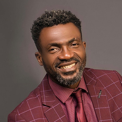 Los Angeles 2023 - 9th International Conference on Research in Management